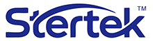 Stertek Medical Equipment Co.,ltd | ecer.com