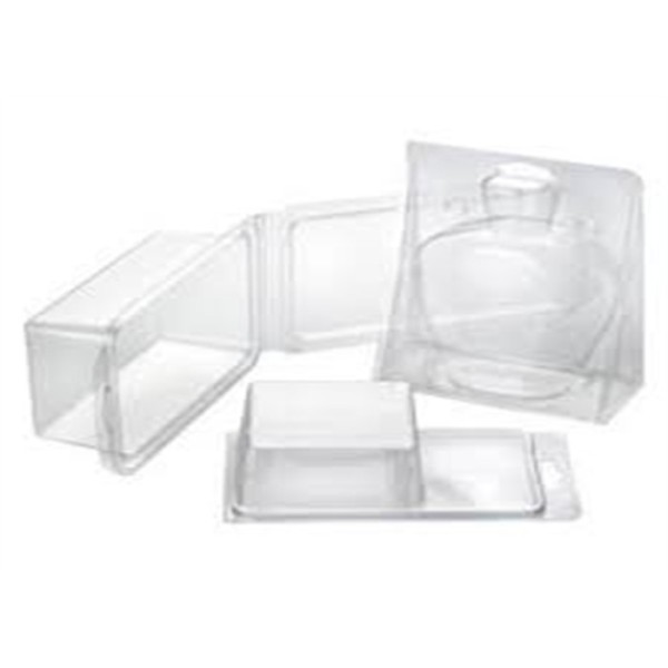 Quality 0.18mm 2mm APET Plastic Sheet Clamshell Blister Electronic Packaging Thermoforming PET Sheet Manufacturers for sale