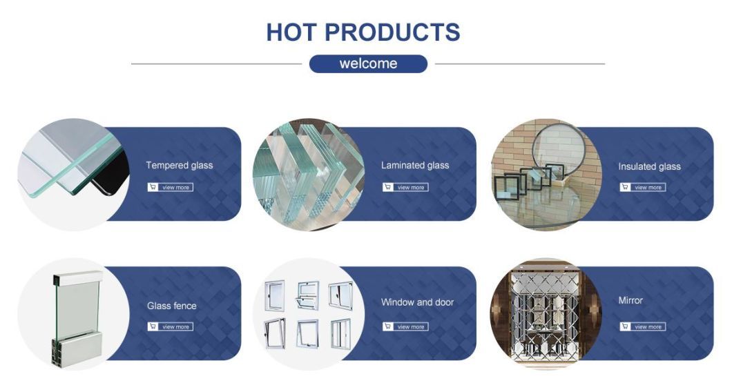 Factory Price Tempered Glass Sliding Shower Frame Bathroom Sliding Glass Shower Door Bathroom Shower Panel