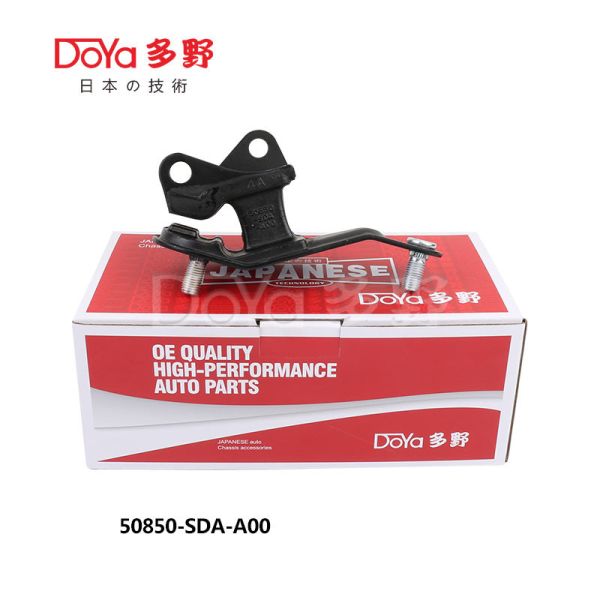 Quality 59850-SDA-A00 for sale