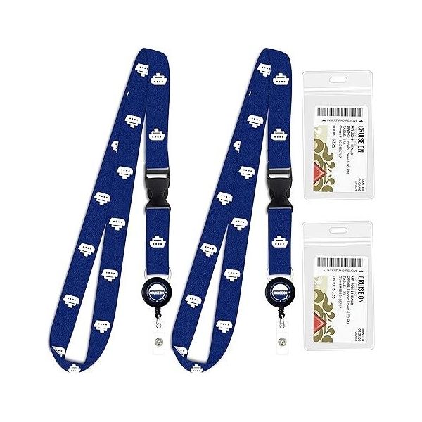 Quality 1 Color Print Method Personalize Sublimation Lanyards With Logo Polyester for sale