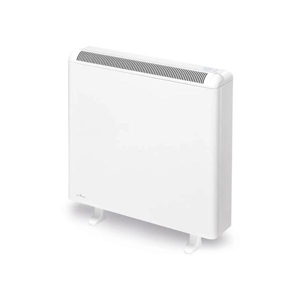 Quality SFP - FBLM - 102 Fan Coil Unit: Efficient HVAC for Indoor Climate Control for sale