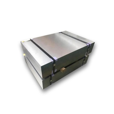 Quality Durable Electrolytic Tinplate HRB 60 for Drums for sale