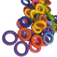 Quality Professional Plastic Parts Injection Molding Service for Matte Finish Products for sale