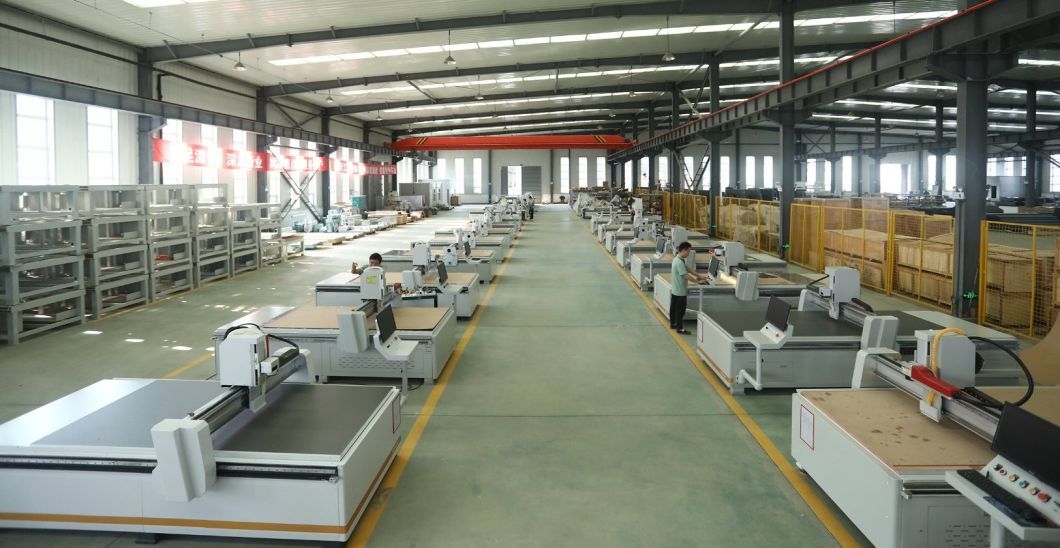 Lklazee Laser Machines LED Mirror Bathroom Mirror Machines Making Glass Etching Machine