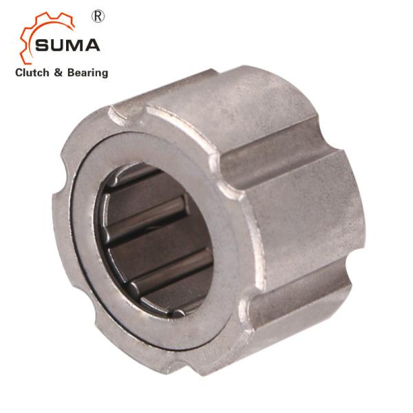 Quality OWC612GXRZ / OWC612RXLZ Powder Metallurgy Needle Bearing for sale