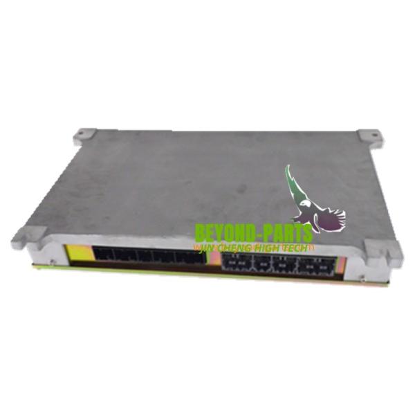 Quality Kobelco SK200-8 Excavator Controller Control Unit YN22E00354F5 YN22E00354F6 for sale