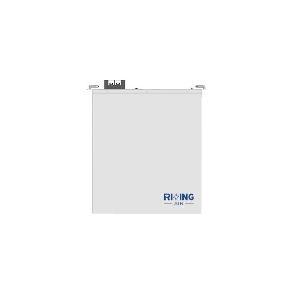 Quality Household Solar LiFePO4 Battery 10kwh 15kwh 20kwh Lithium Battery Bank for sale