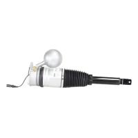 Quality Volkswagen Struts for sale