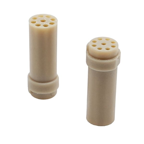 Quality High-Impact Product Description for sale