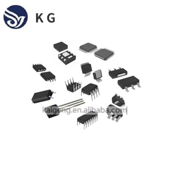 Quality FX6-20S-0.8SV Rectangular Connector Board To Board Mezzanine Connectors for sale