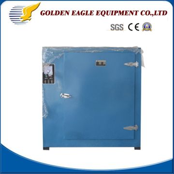 Quality 800*600*1000 Drying Size Metal Plate Drying Machine for Drying and Baking for sale