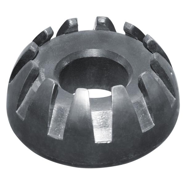 Quality Reasonable Structure Spherical Rubber 20 3/4 Inch Annular BOP Packing Element for sale