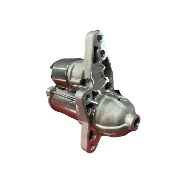 Quality Starter for Nissan OEM 23300-EE00A 23300-EE00B for sale