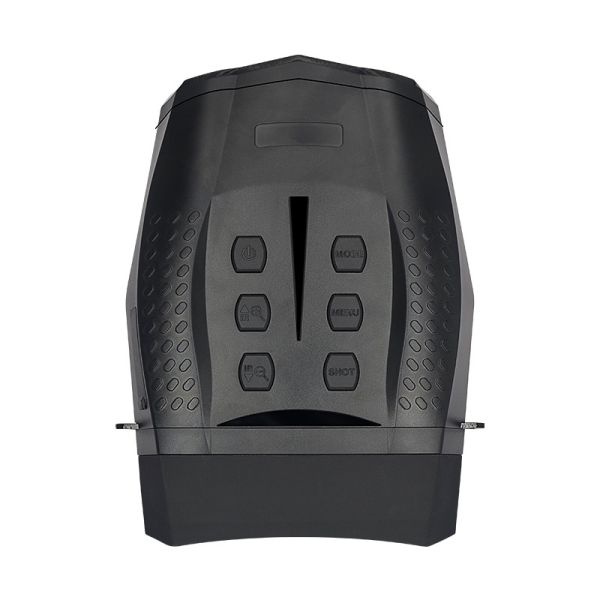 Quality Record Videos and Photos Up to 600m NV5100 Digital Night Vision Binocular 4x Digital Zoom for sale