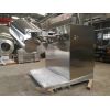 china Pharmaceutical Industry 3D Mixer Machine Good Mobility Three Dimensional Mixer