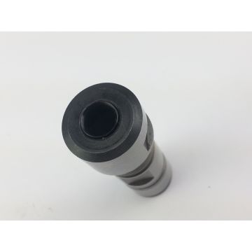 Quality 18872000 Modified Drill Ejector Rod Cap Assembly For Cutter Machine GT5250 / for sale