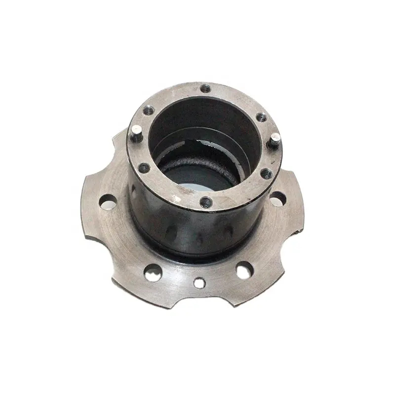 Car Model For Toyota Wheel Hub Bearing Unit 42410-69015 for LAND ...