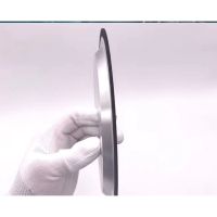 Quality XINRUI-G1 Cylindricity 0.1 Diamond Wheel Cut off Wheels Tct Saw Blades Grinding for sale