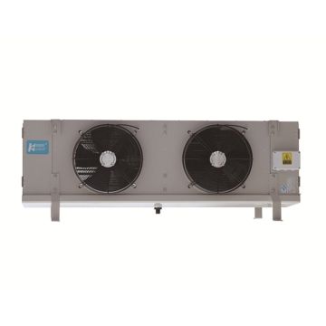 Quality Kaideli Cold Room Condenser Portable Evaporator Unit for Industrial Workshop for sale
