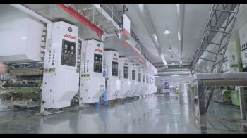 China Factory - Qingdao Jinxucheng International Trade Co., Ltd.