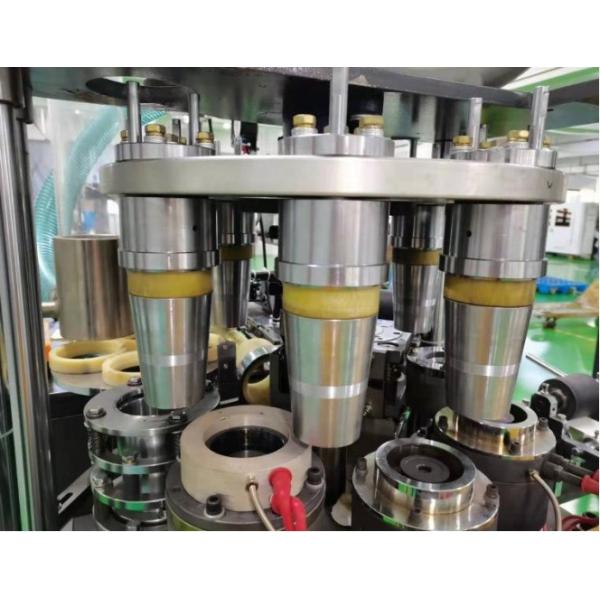 Quality Reel Paper Processing Machine for Manufacturing Paper Cups for sale