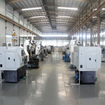 Quality High Precision Diamond Cutting Tools PDC Cutter Insert For Drill Bits for sale