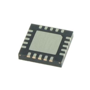 Quality MT47H128M8SH-25EIT Memory IC Chip 1GB DDR2 SDRAM for sale