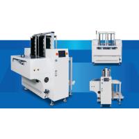 Quality 900±20mm PCB Conveyor Machine with Monorail NG/OK Plate Collector and PCB Size for sale