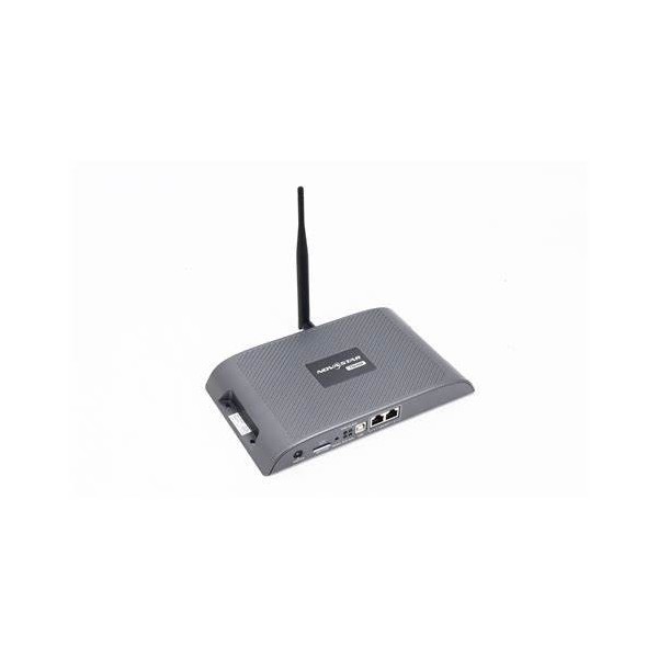 Quality TB40 4K LED Display Components 1300 Thousand Loading Capacity Multi Media Player for sale