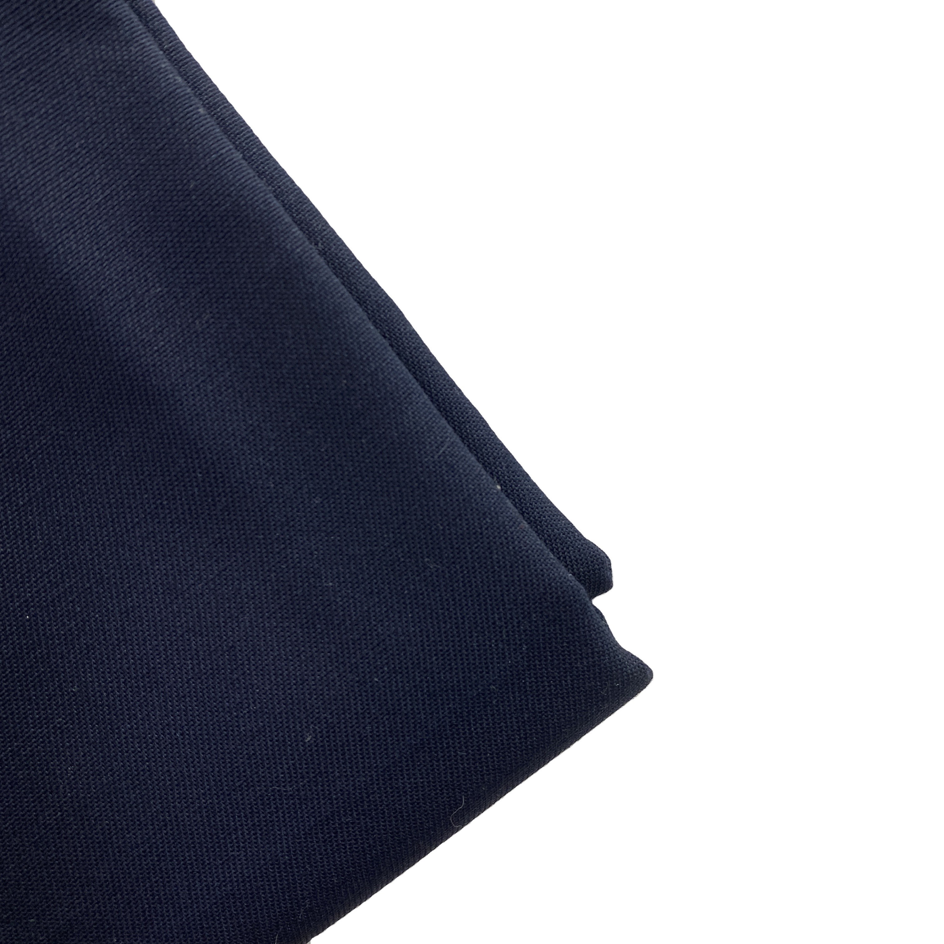 Quality 210T Taffeta Customized Color Fabric for Exported Standard 100% Polyester Lining for sale