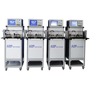 Quality Motor Testing Machine for sale