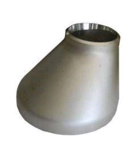 Quality A105 Carbon Steel Reducer for sale