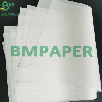 Quality 70mm Core Thermal Paper Roll , Jumbol Uncoated Pos Machine Paper 48grs 55grs for sale