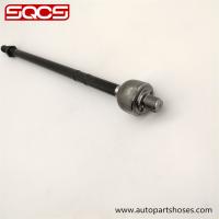 China A9064600055 W906 Mercedes Ball Joint , Benz Car Ball Joint 9064600055 factory
