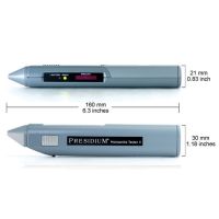 Quality Moissanite Tester Gem Testing Instruments Which Distinguishes Mossanites From for sale