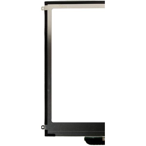 Quality LCD A1342 LP133WX3-TLA1 LP133WX2 TLG2 B133EW04 B133EW07 Laptop Led Screen for sale