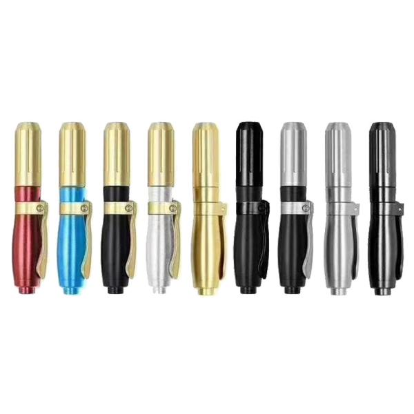 Quality Lips Filler Skin Rejuvenation 3ml 5ml Hyaluronic Acid Pen for sale