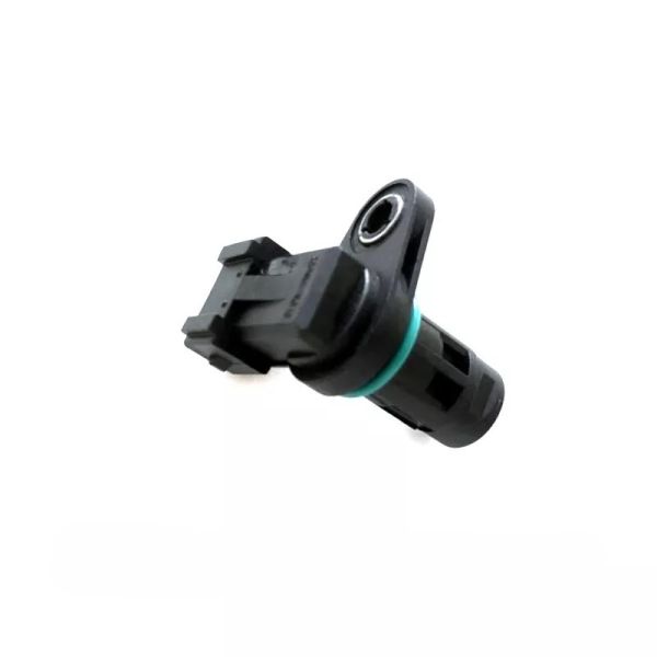 Quality Hyundai Camshaft Position Sensor Kia 1.8L 2.0L 2004-2015 39350-23910 for sale