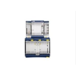 Quality Huawei SDH for sale