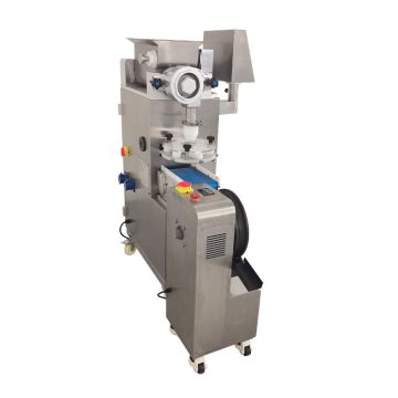 Quality High Performance Chocolate Ball Bliss Ball Energy Ball Machine for sale