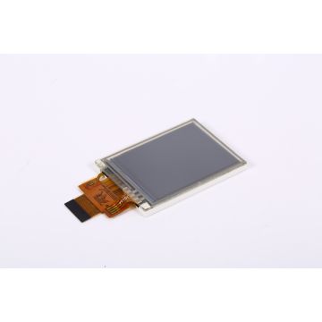 Quality MCU TFT LCD Monitor for sale