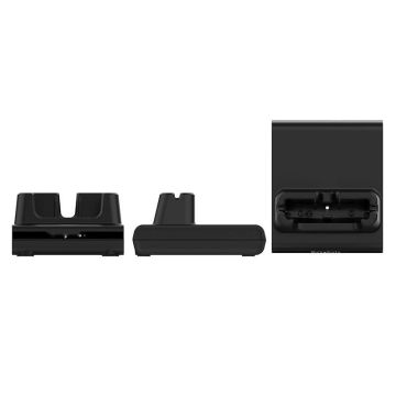 Quality Customized M82 Full Touch Screen Smart PDA Sim Card and Wifi Communication for sale