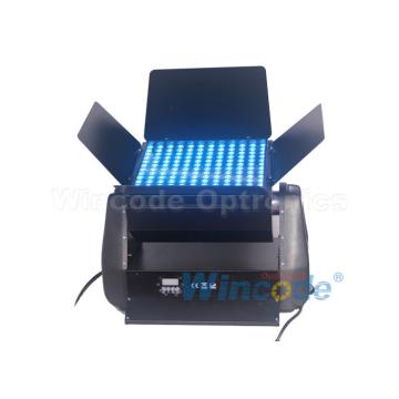 Quality Moving Head Architectural LED Lights Colorful Low Consumption For Exterior for sale