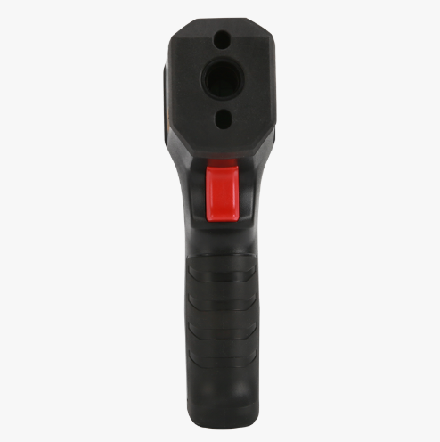 Quality CDI309Ex Intrinsic Safety Infrared Thermometer for sale
