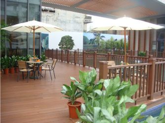 China Factory - Xiamen Noya Manufacturing & Trading Co., Ltd.