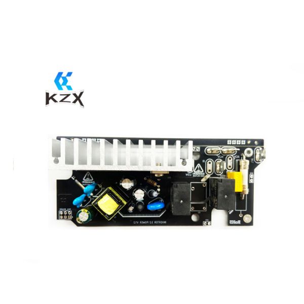 Quality OEM for electronic products from purchase PCB and components to smt one-stop for sale