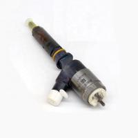 Quality 1153004151 6SD1 Injectors for sale