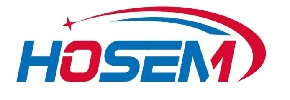 China Guangzhou Haosheng Supply Chain Co., Ltd logo