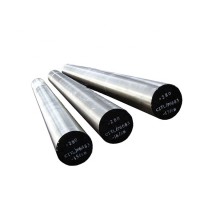 Quality AISI9310 Hot Rolled Nickel Alloy Round Bar SAE1020 20mncr5 42CrMo4 For for sale